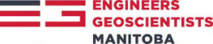About Us - Krahn Group of Companies