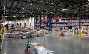 Engineering and Design Services - Krahn Group of Companies