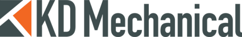 Mechanical Engineering – Krahn Group of Companies